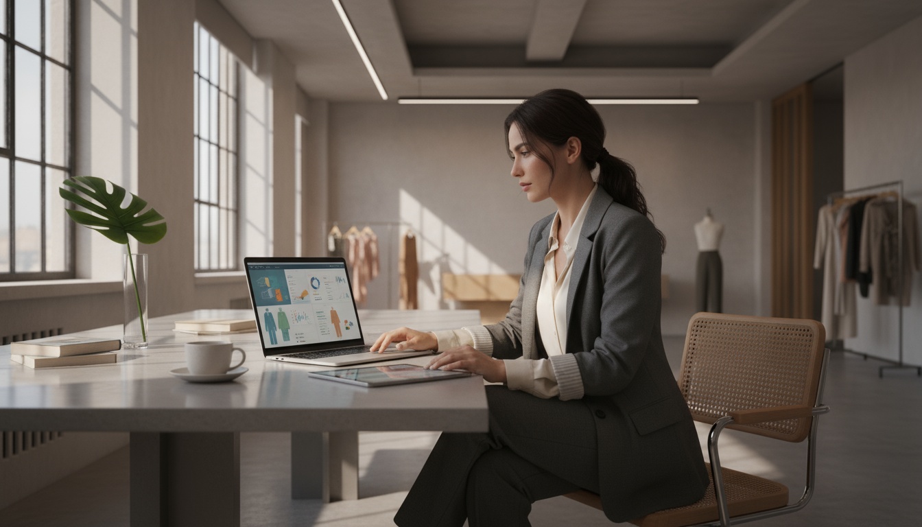 10 Marketplace Product Optimization Tips for Fashion Brands | Milano AI ...