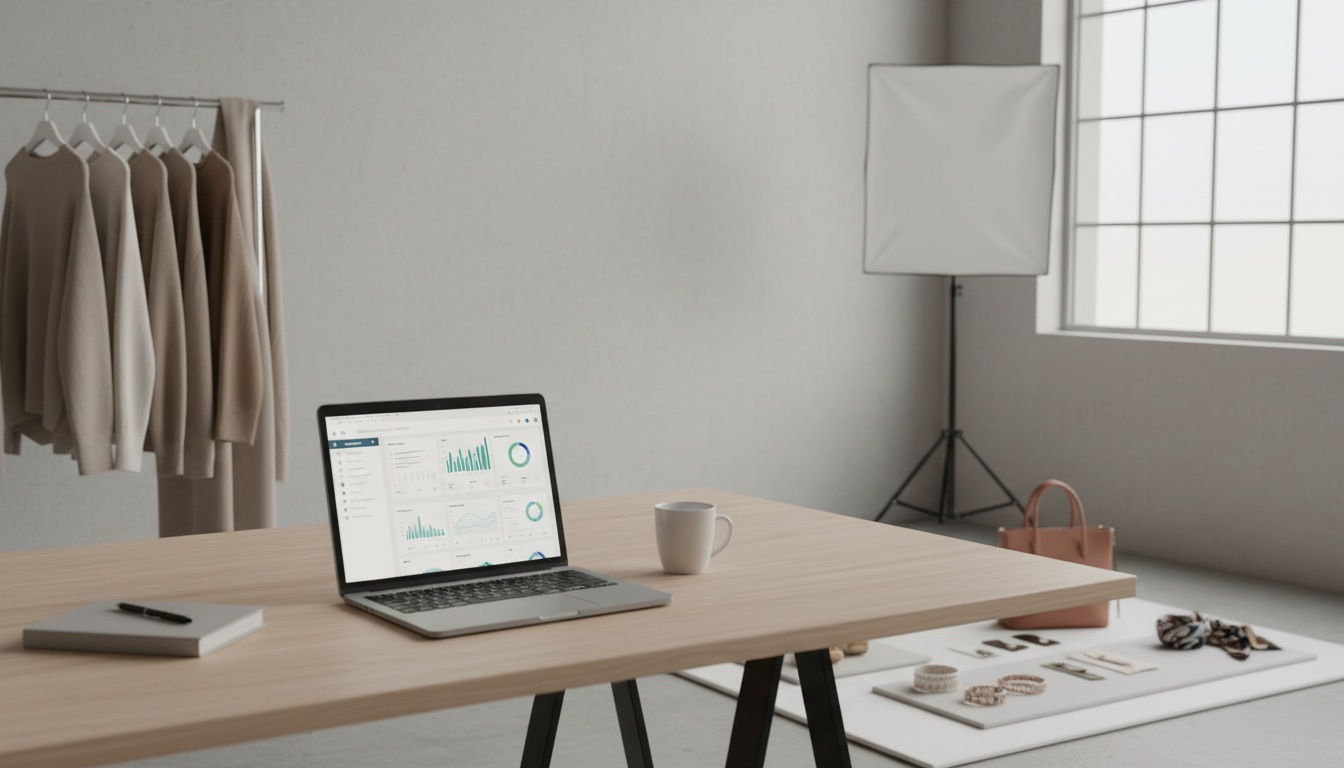 Marketplace Product Optimization: 12 Q&A for Fashion Brands | Milano AI